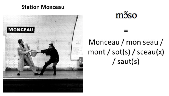 Sotseausautsceau – Pierre Carrée