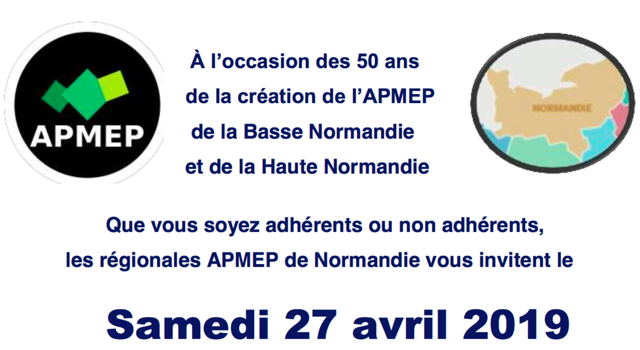 Roulements de tambour… – Pierre Carrée