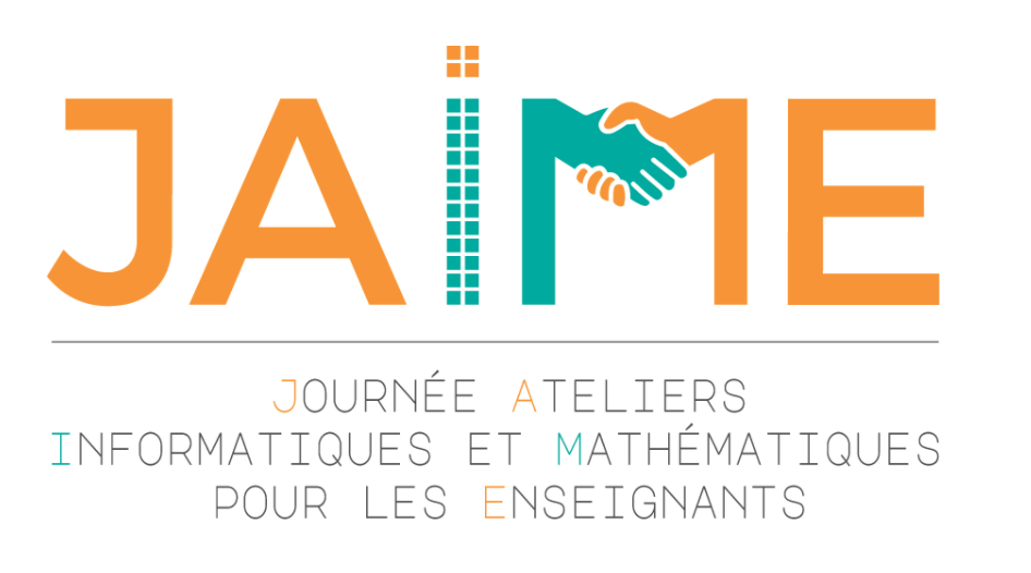 JAIME – Pierre Carrée