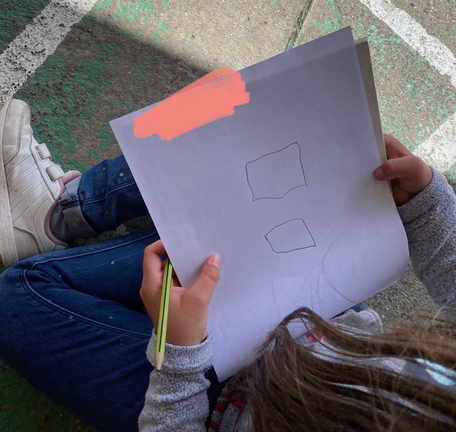 plan-e8 – Pierre Carrée