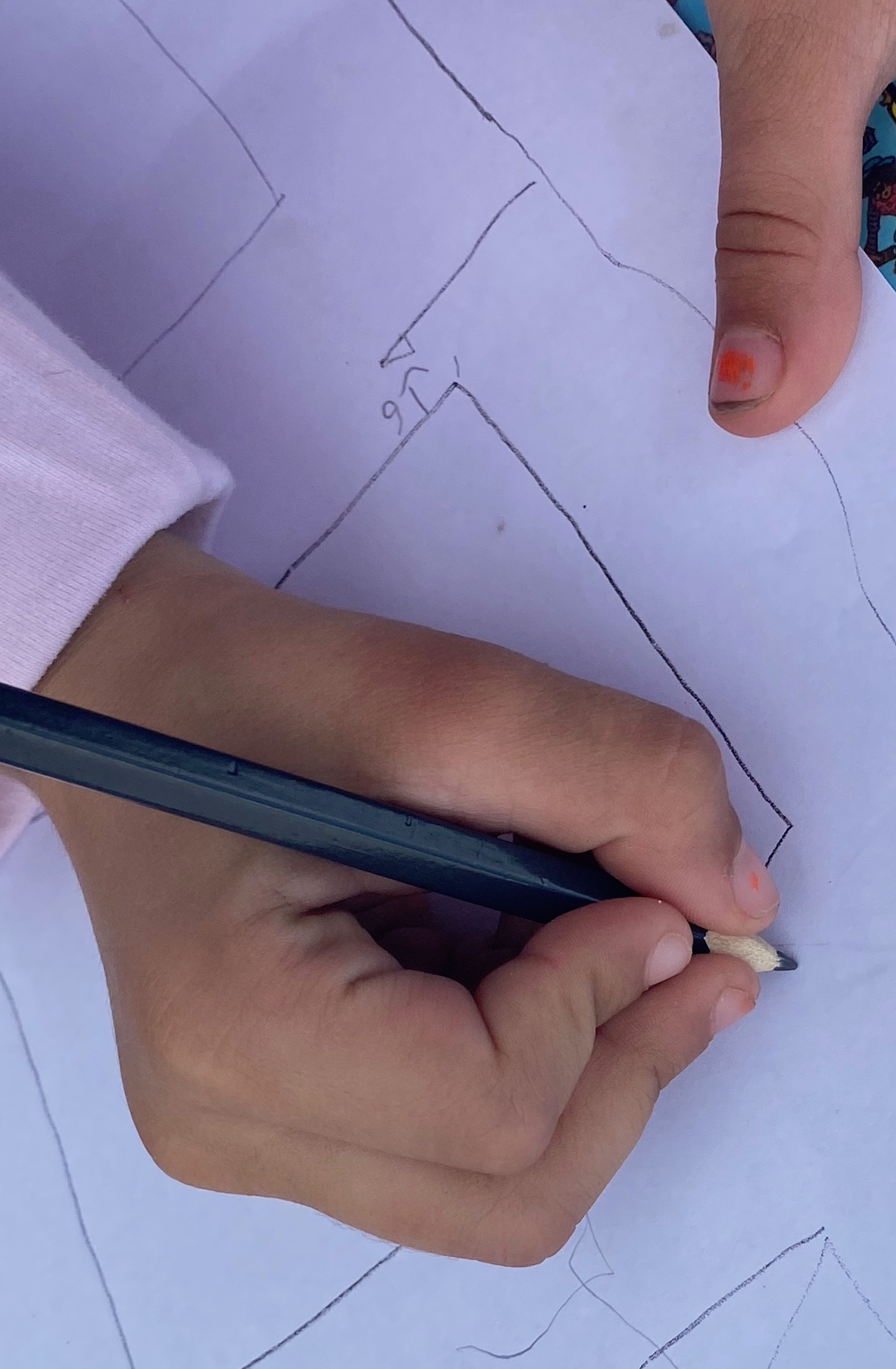 plan-mallak – Pierre Carrée