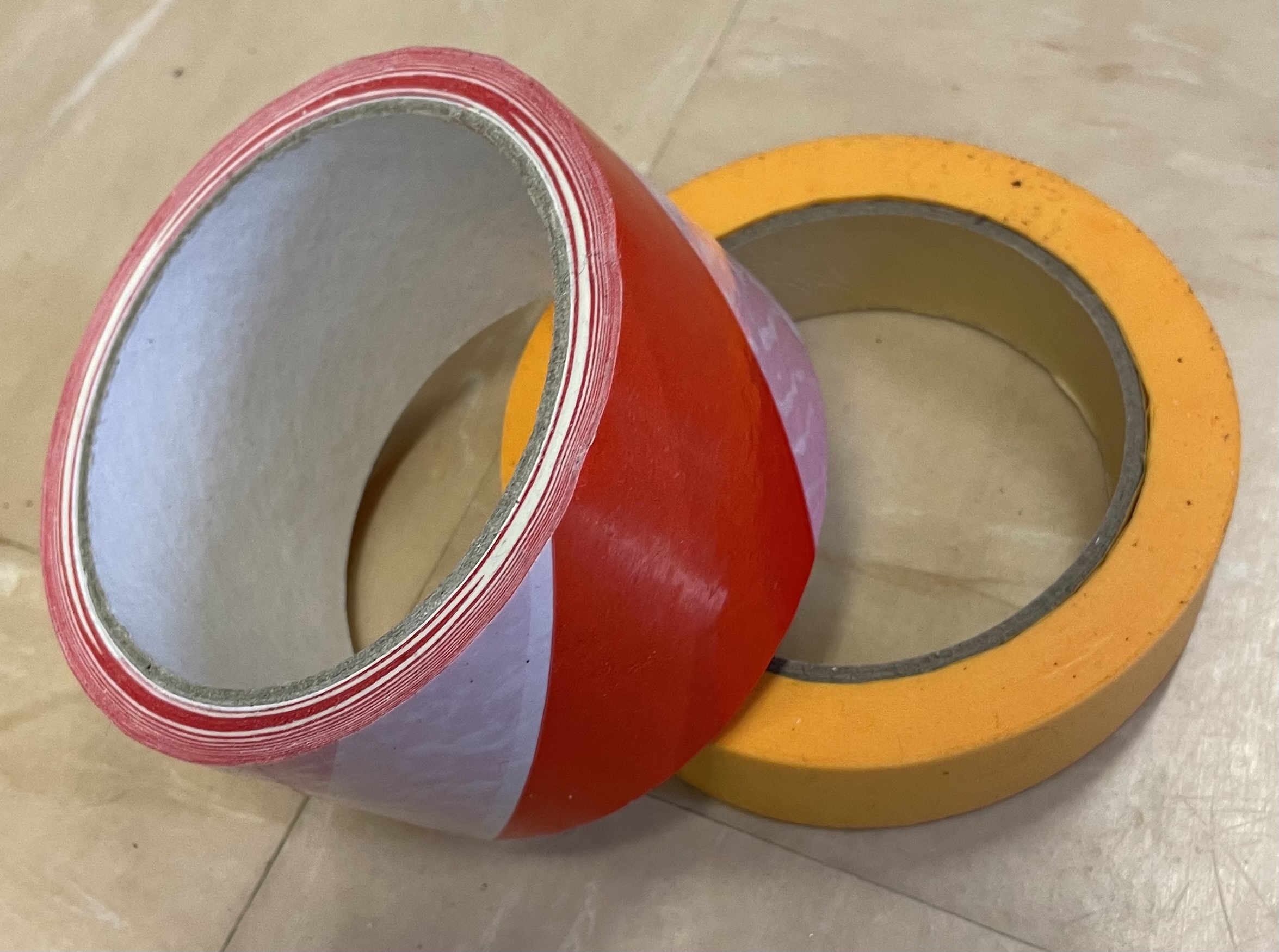 Dans ma boîte à problèmes, savez-vous quoi qu’y gnaaaa? – Pierre Carrée