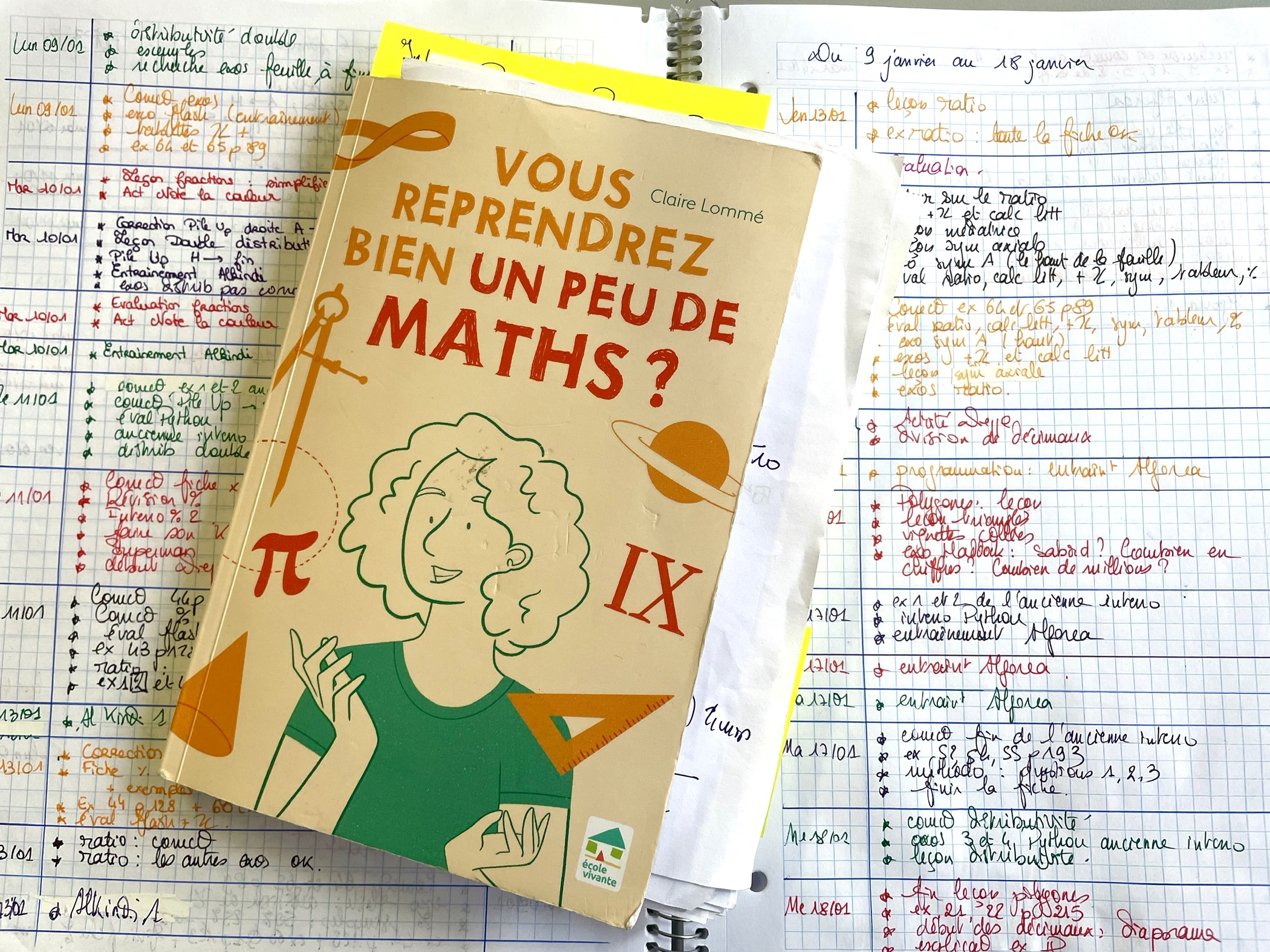 Sqooltv reprendrait bien un peu de maths (enfin j’espère) – Pierre Carrée