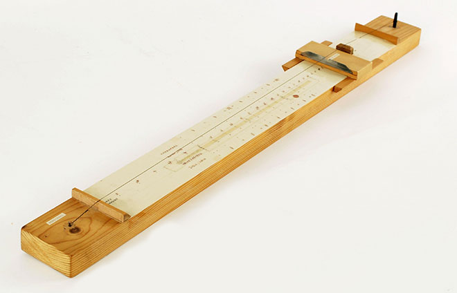 Mathémusique – Pierre Carrée