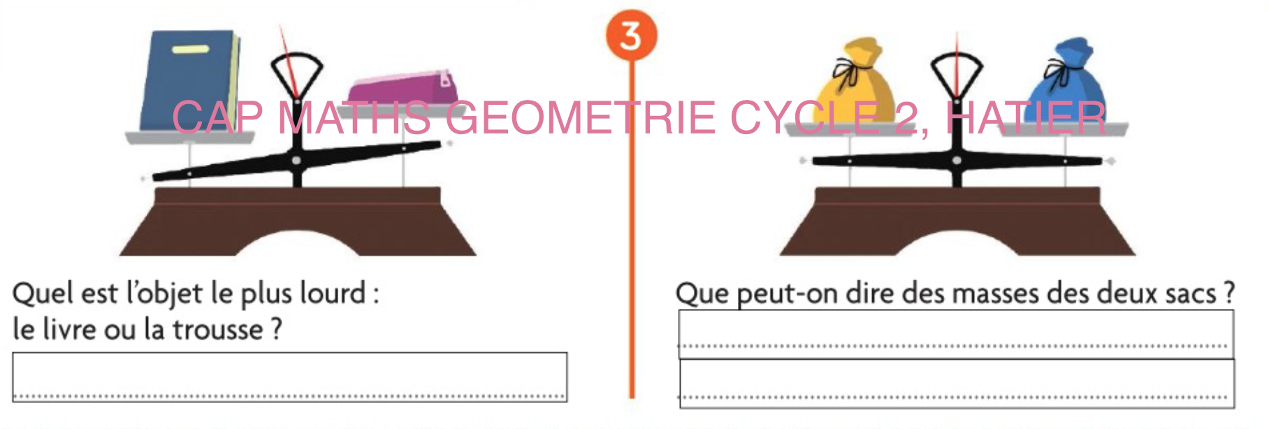 Plus lourd partout partout même à l’envers – Pierre Carrée