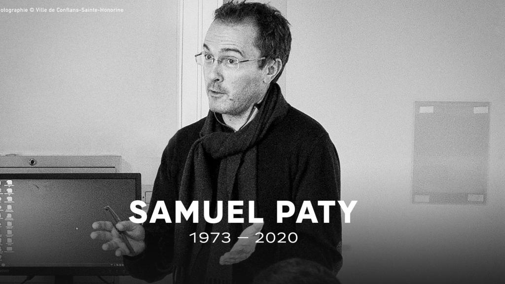 Zipgrade – Pierre Carrée